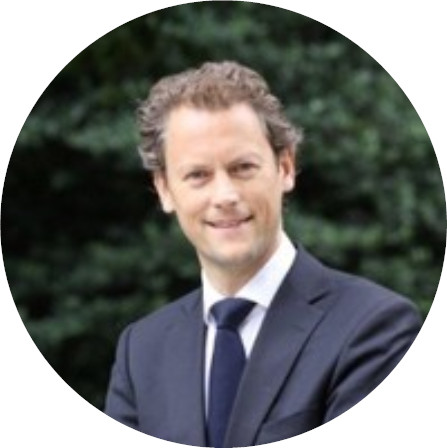 People - Bloom Science