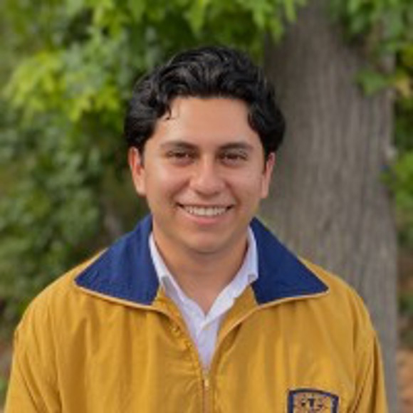 Join Us - Bloom Science