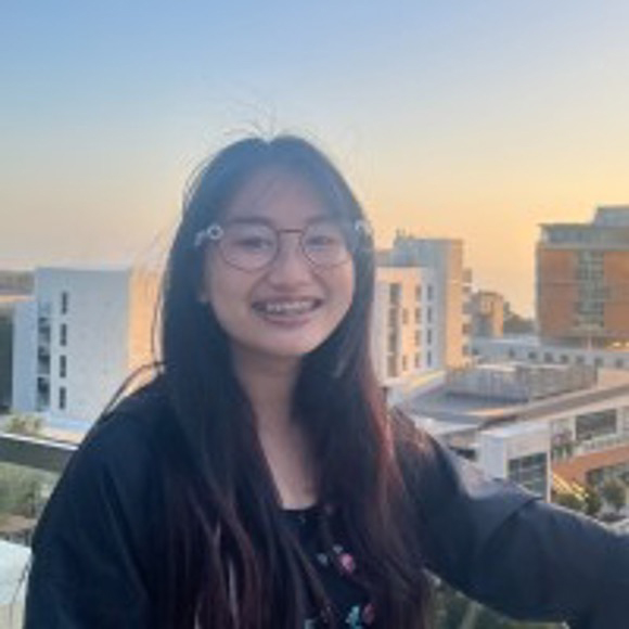 Join Us - Bloom Science