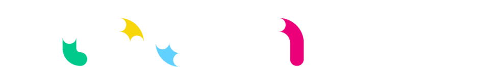 Homepage - Bloom Science